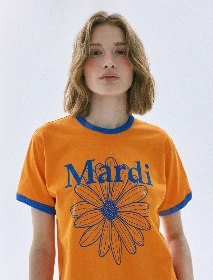 COLLECTION – Mardi Mercredi Global